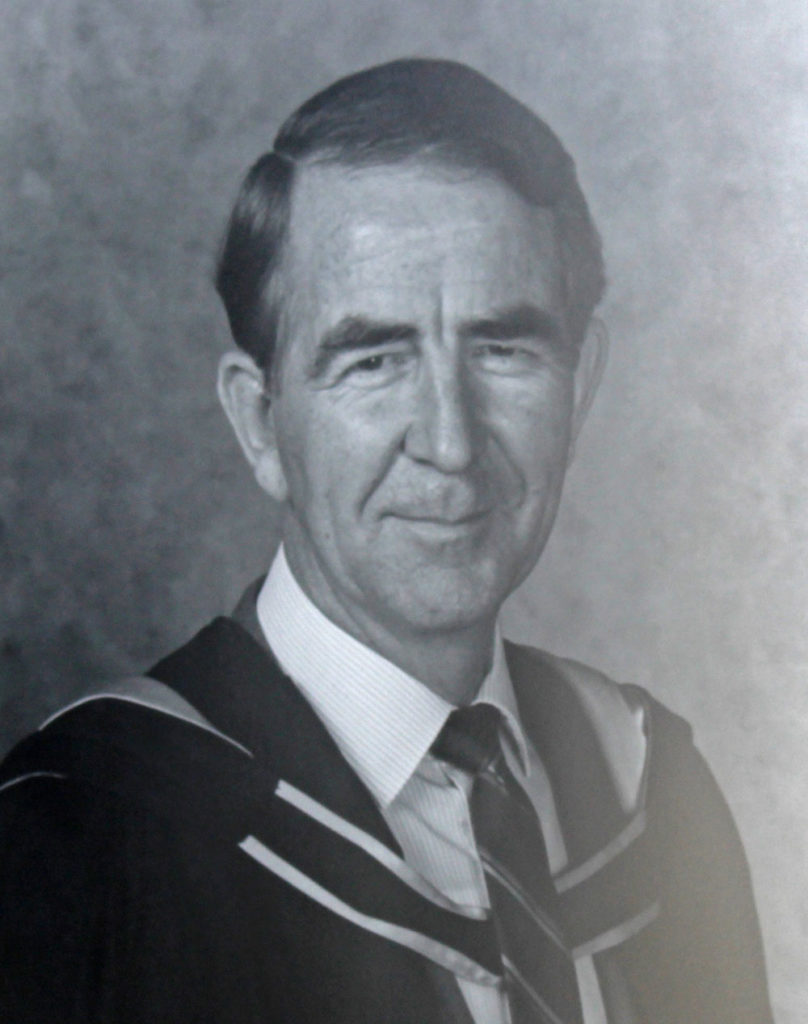 History and Archives - Mount Albert Grammar School