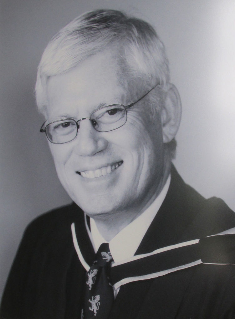 History and Archives - Mount Albert Grammar School