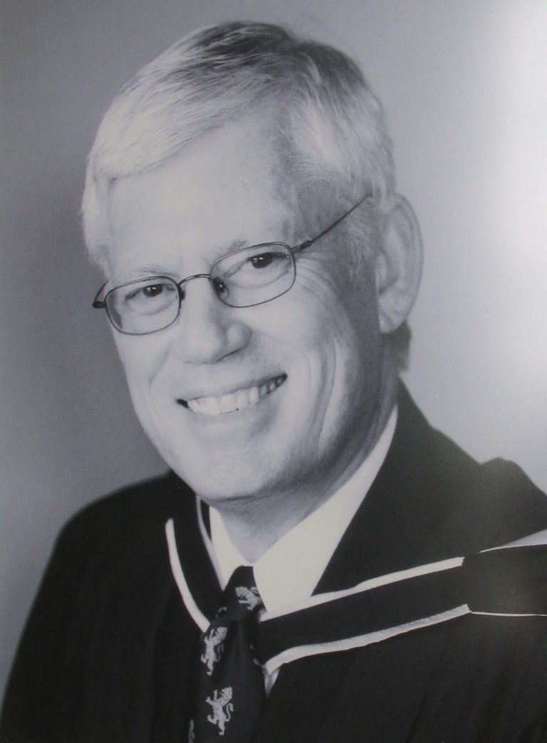 History and Archives - Mount Albert Grammar School