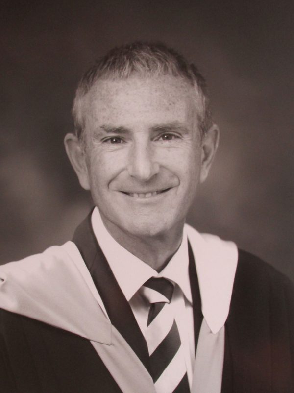 History and Archives - Mount Albert Grammar School