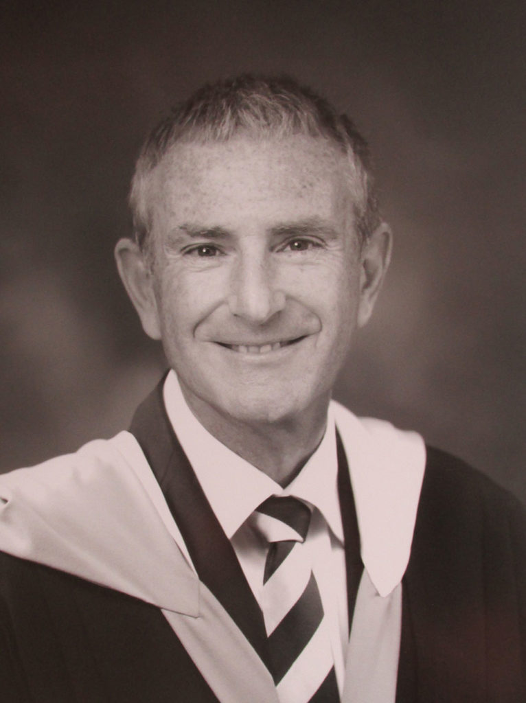 History and Archives - Mount Albert Grammar School