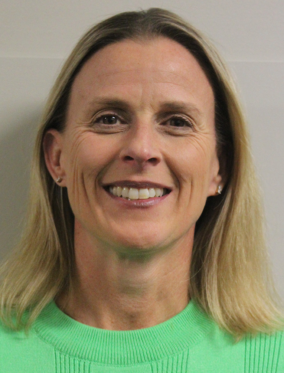 Catherine Murphy's Instagram, Twitter & Facebook on IDCrawl
