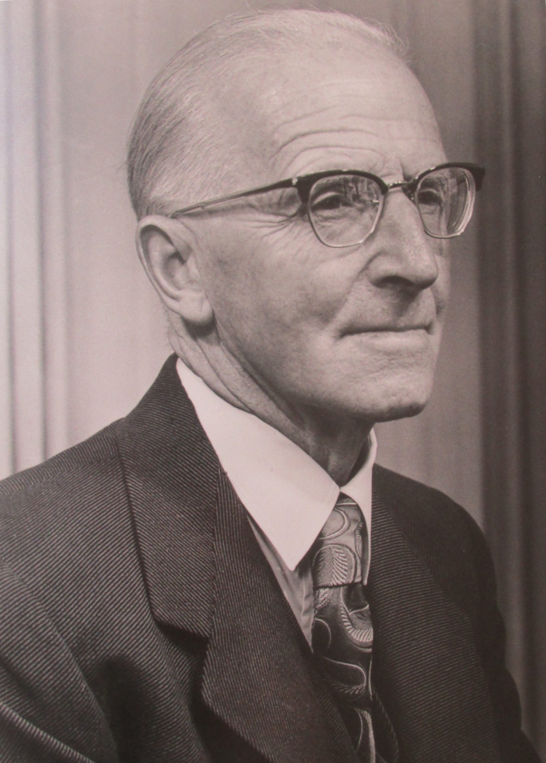 PM Officially Opens William Caradus Building - Mount Albert Grammar School