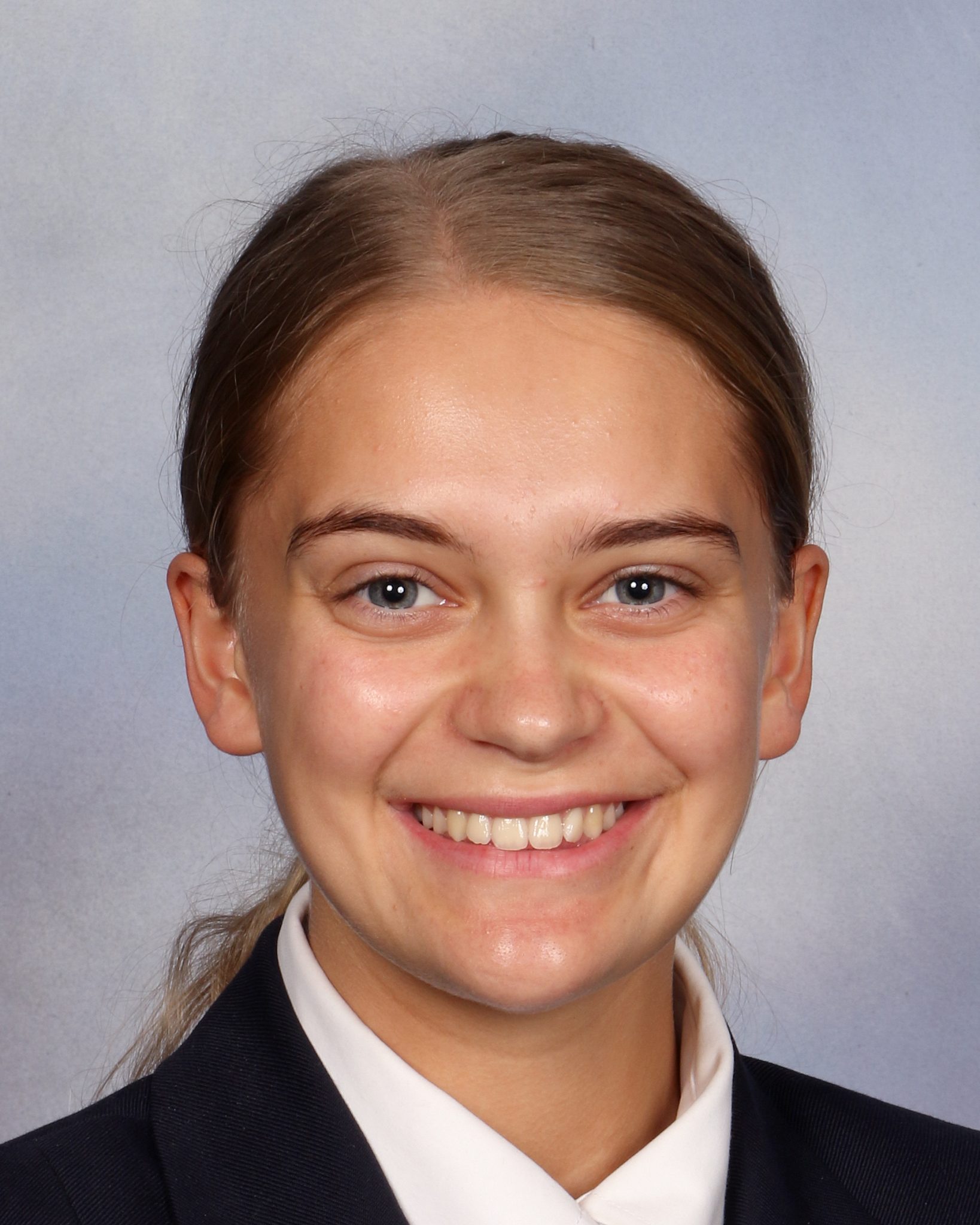 Record Scholarship Results in 2020 - Mount Albert Grammar School