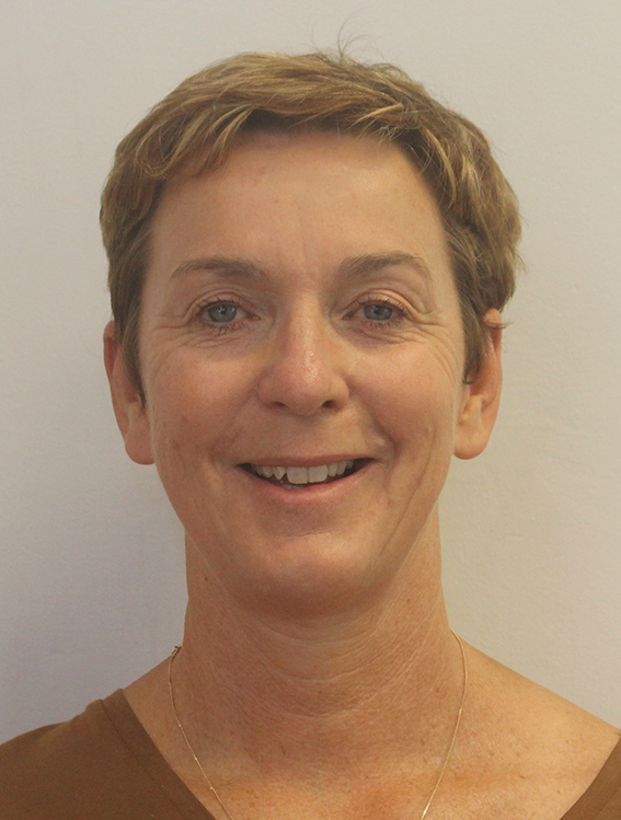 Contact us - Mount Albert Grammar School