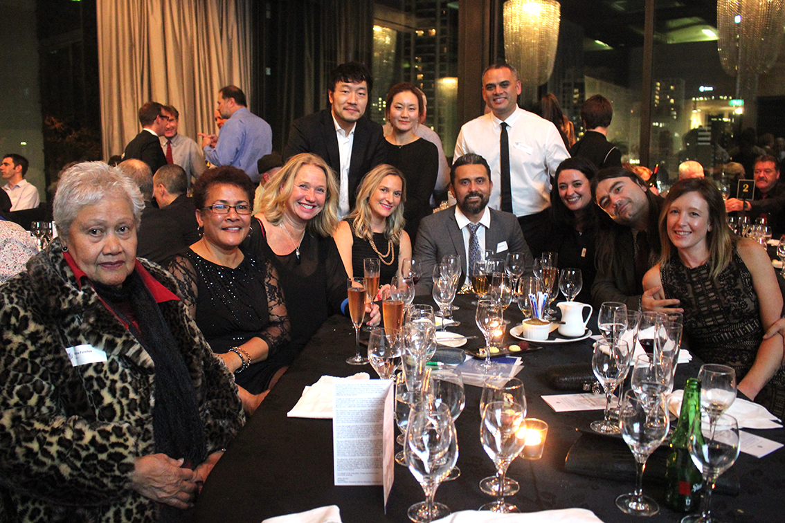 Centenary Events Selling Fast - Mount Albert Grammar School