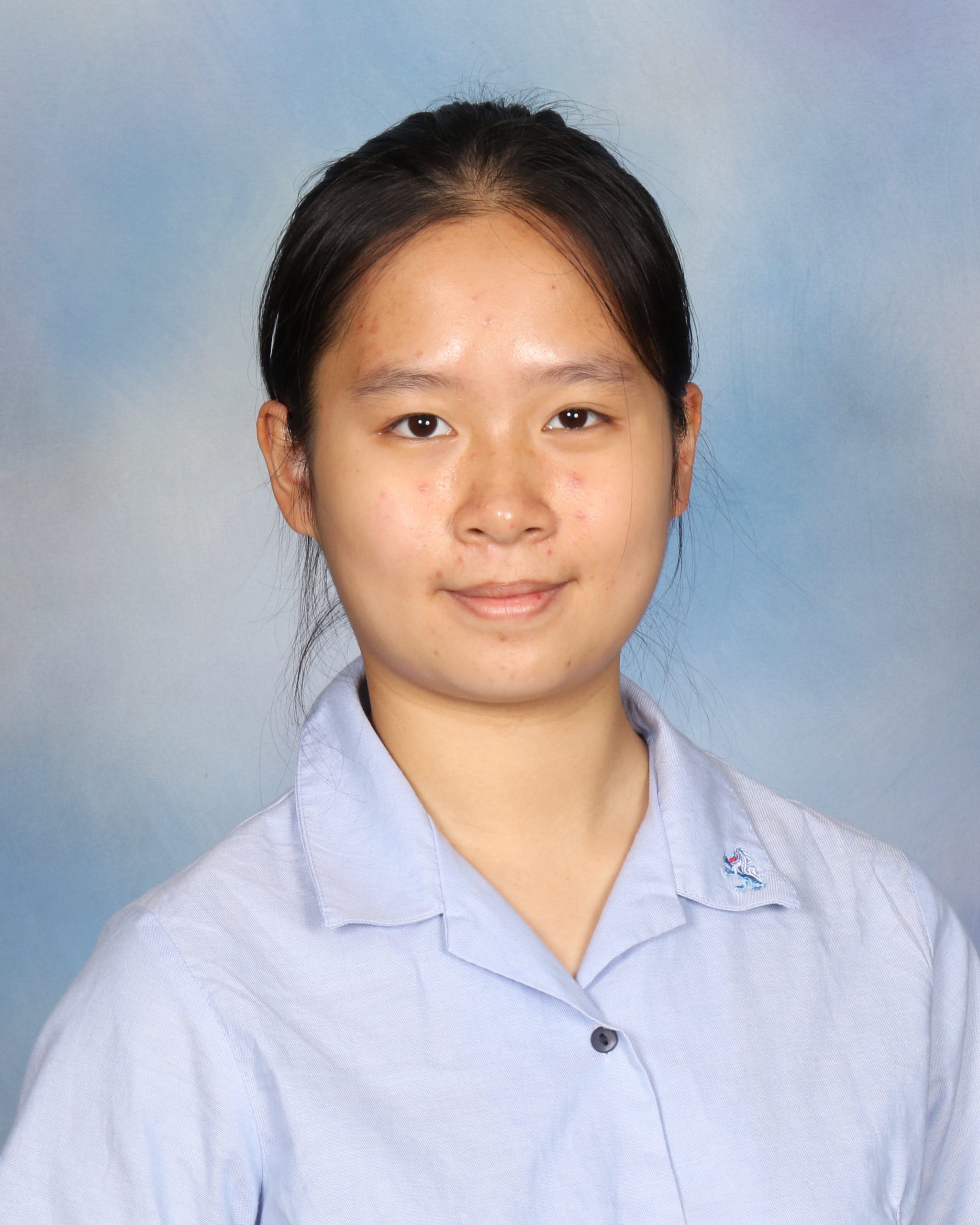 Academic Success - Mount Albert Grammar School