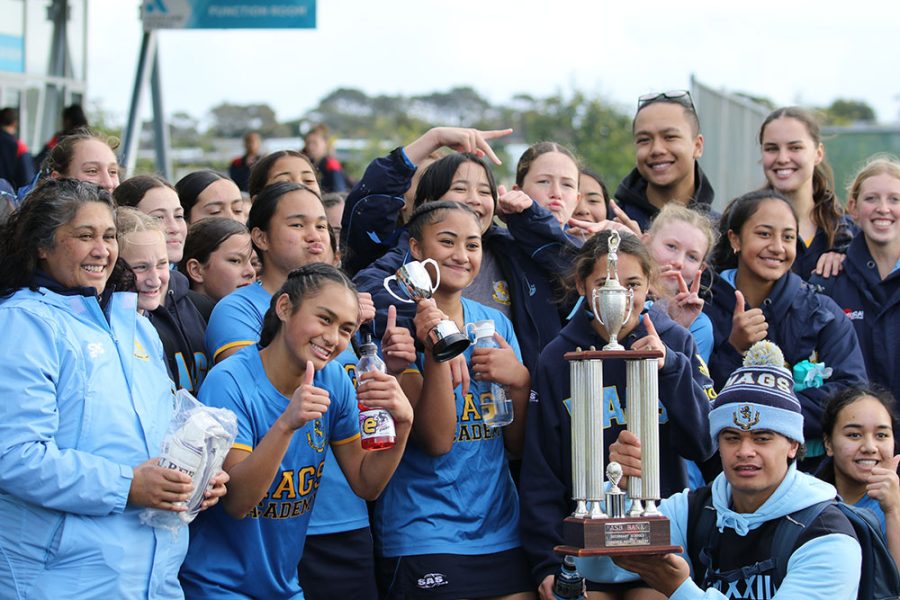 Netball, Yr 10: Combined Points Tournament: 9 August, 2023. - Mount ...