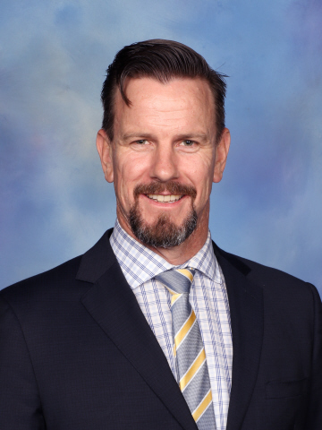 Albertians Association - Welcome - Mount Albert Grammar School