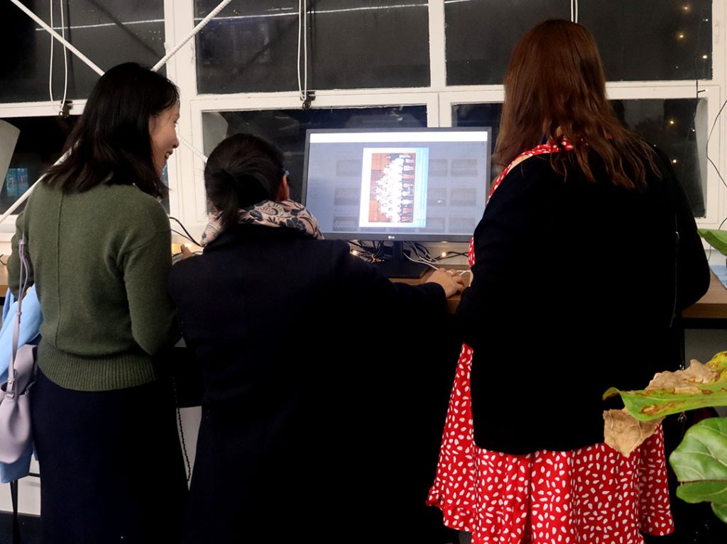 Bubbles and Banter 2025 - Mount Albert Grammar School